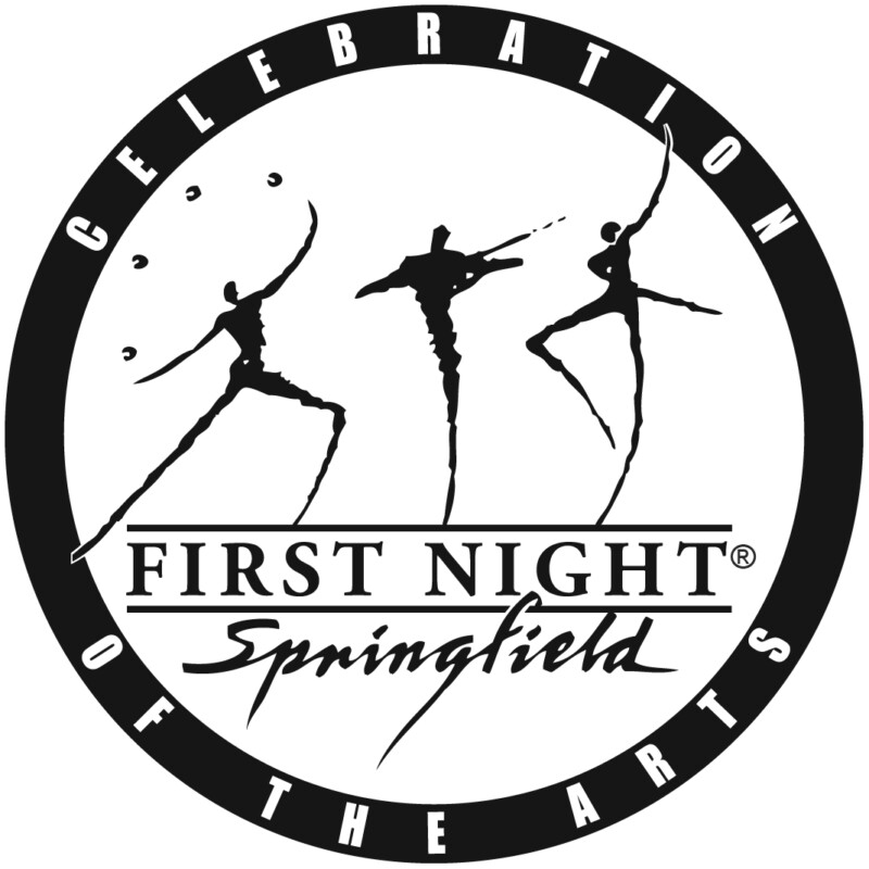 Programs & Events – Springfield Area Arts Council