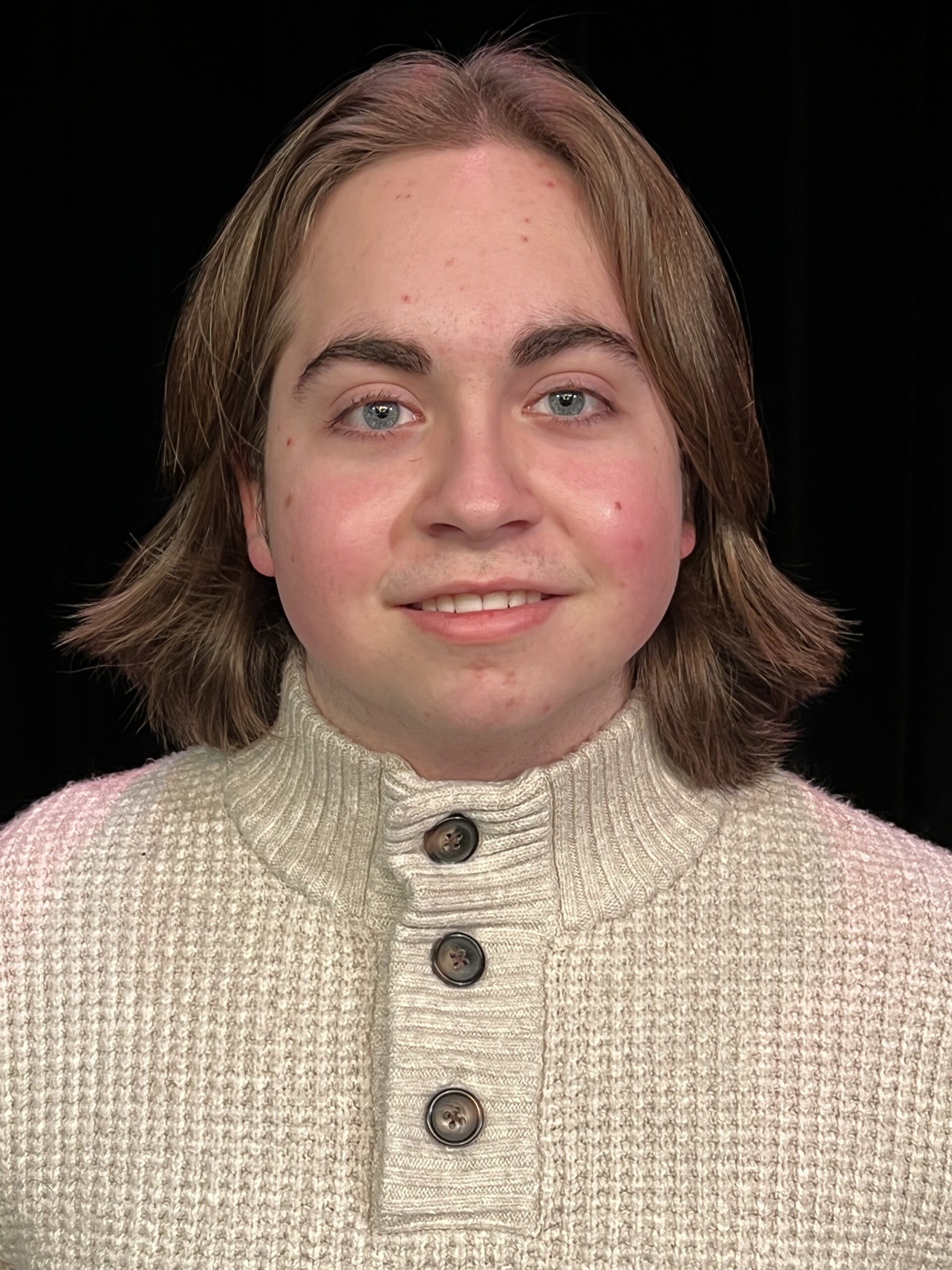 Poetry Out Loud – Springfield Area Arts Council