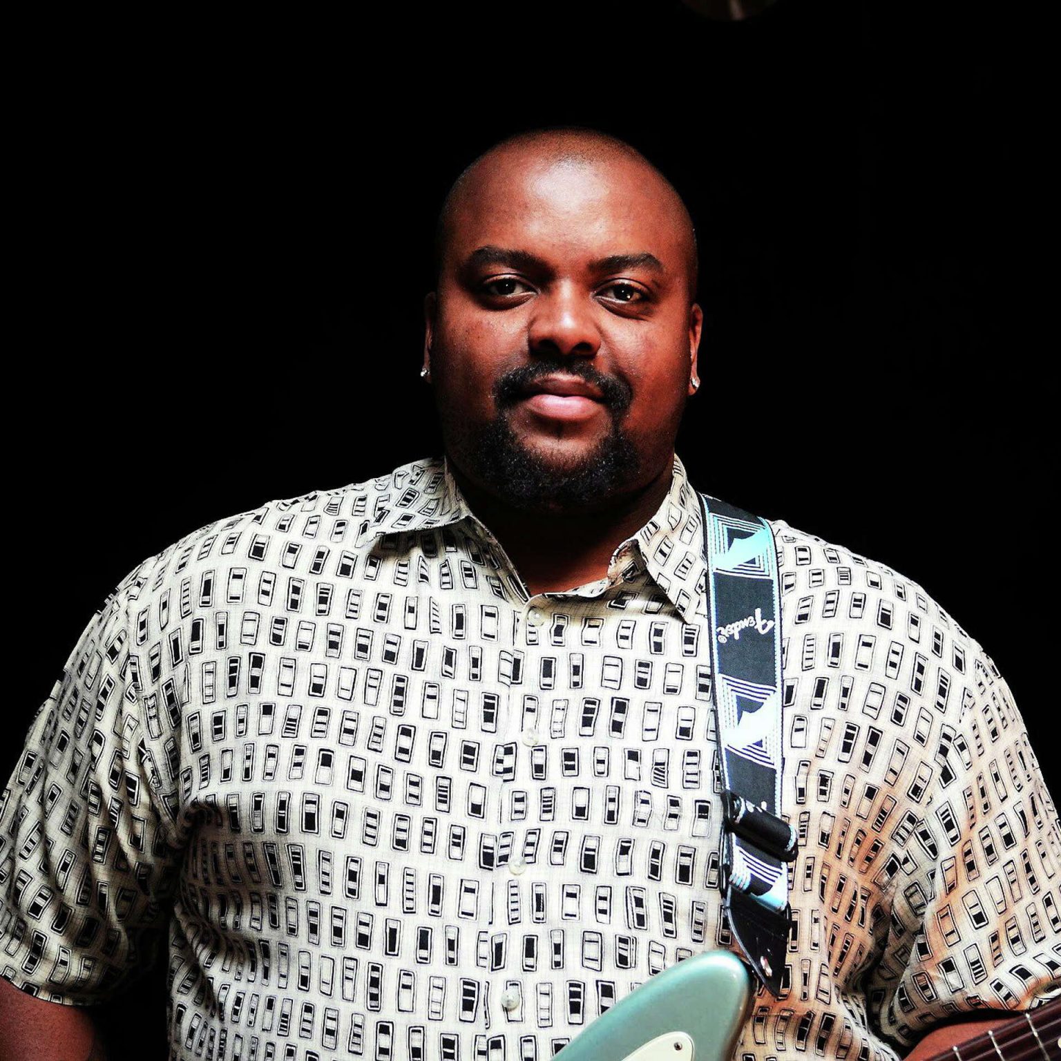 Levitt AMP Springfield – Springfield Area Arts Council