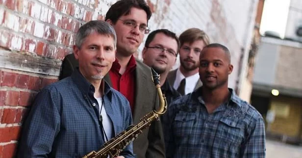 Springfield Area Arts Council – Enriching the community through the arts